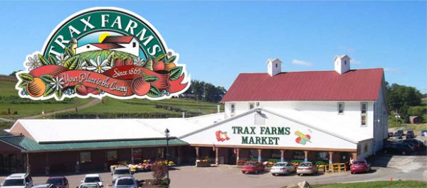 trax-farms | Trax Farms