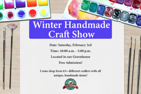 Fruit and Vegetable Farm in the South Hills | Trax Farms