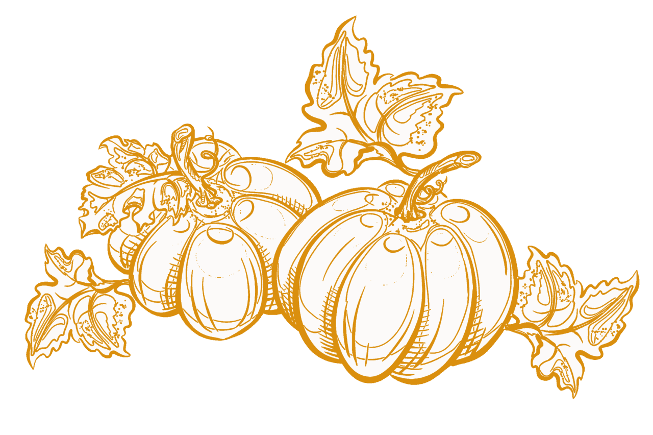 Fruit and Vegetable Farm in the South Hills | Trax Farms