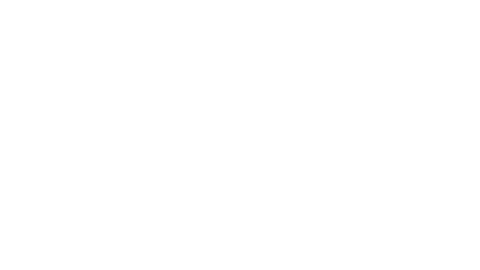 Fruit and Vegetable Farm in the South Hills | Trax Farms